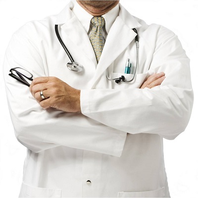 Annual Spiritual Check-up • Triangle Community Church