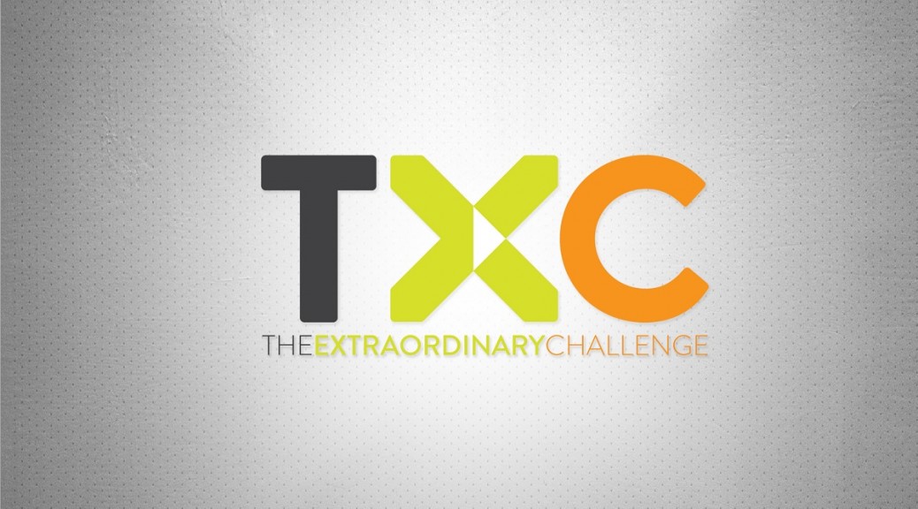 TXC Archives • Triangle Community Church