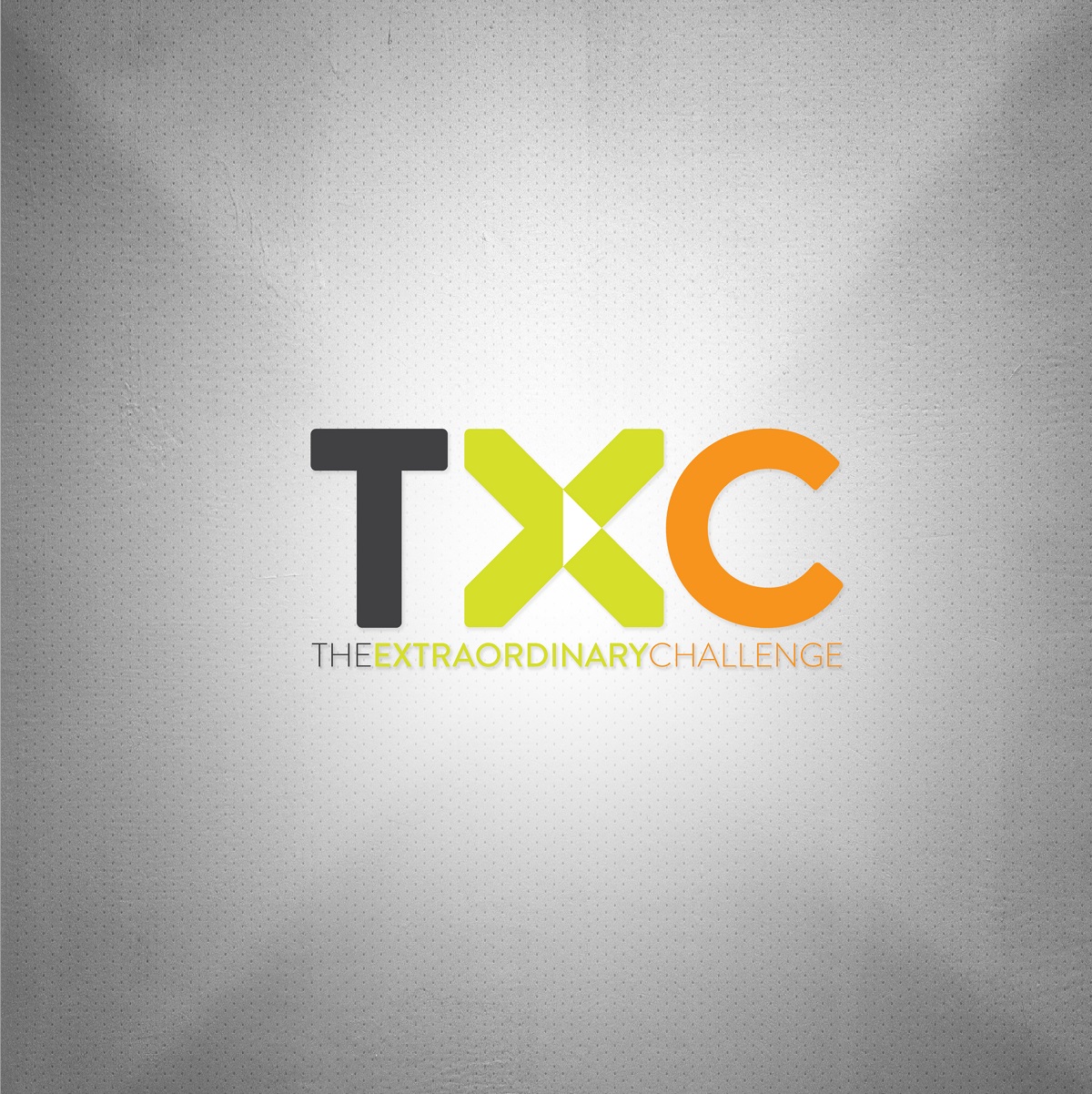 TXC Week 3 Preview - March 21 • Triangle Community Church