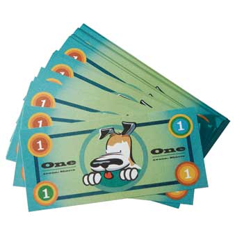 Awana News Archives • Triangle Community Church