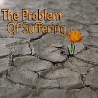 Suffering- Part 1 of 3: Turning Trials to Triumphs • Triangle Community ...
