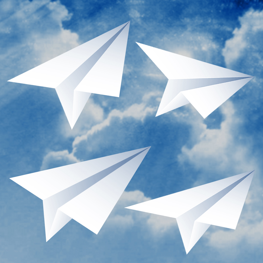 Awana Flight Night!Wednesday, Sep 24, 2025 • Triangle Community Church