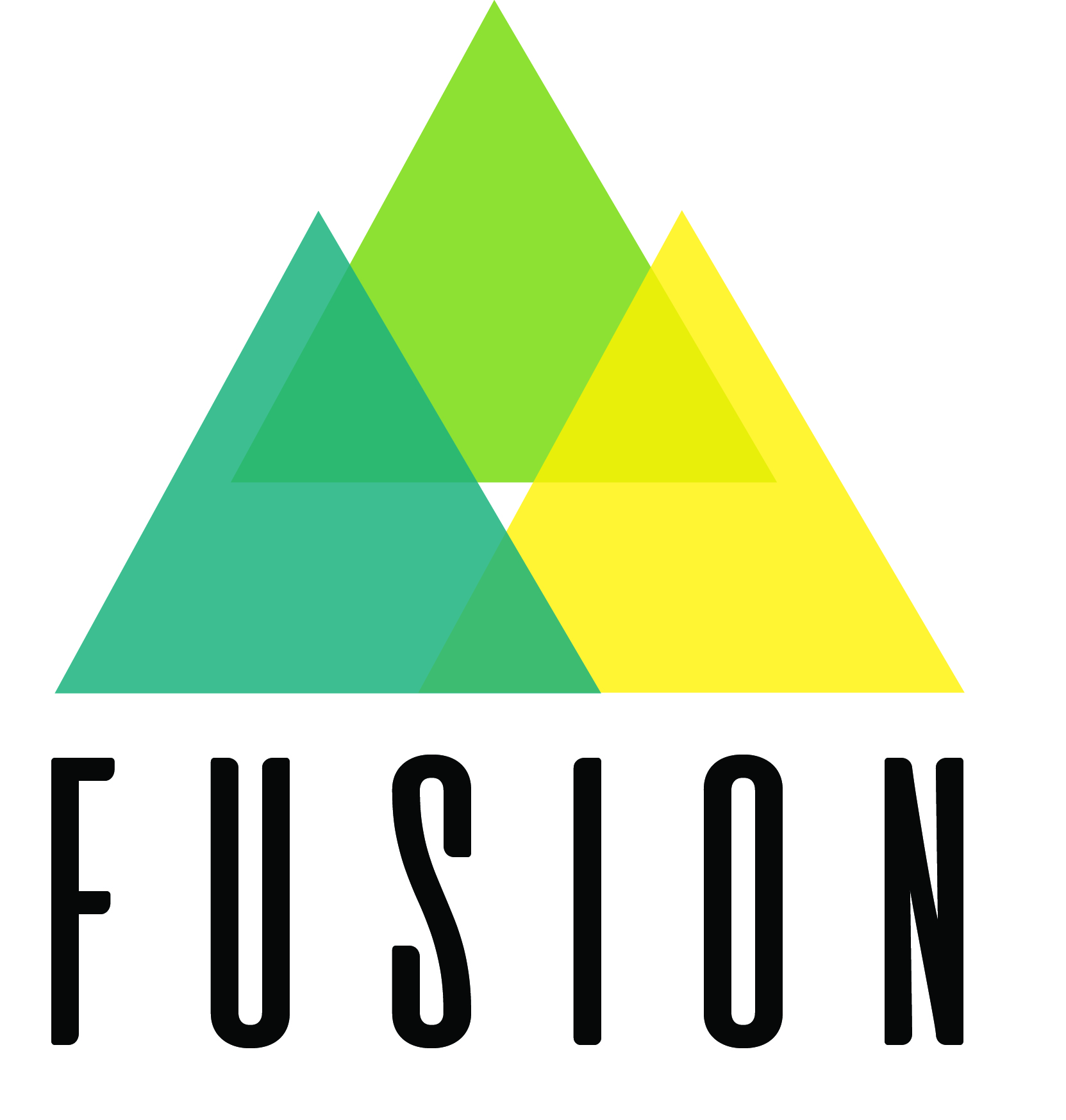 The Coolest Moment for a Leader • Triangle Community Church