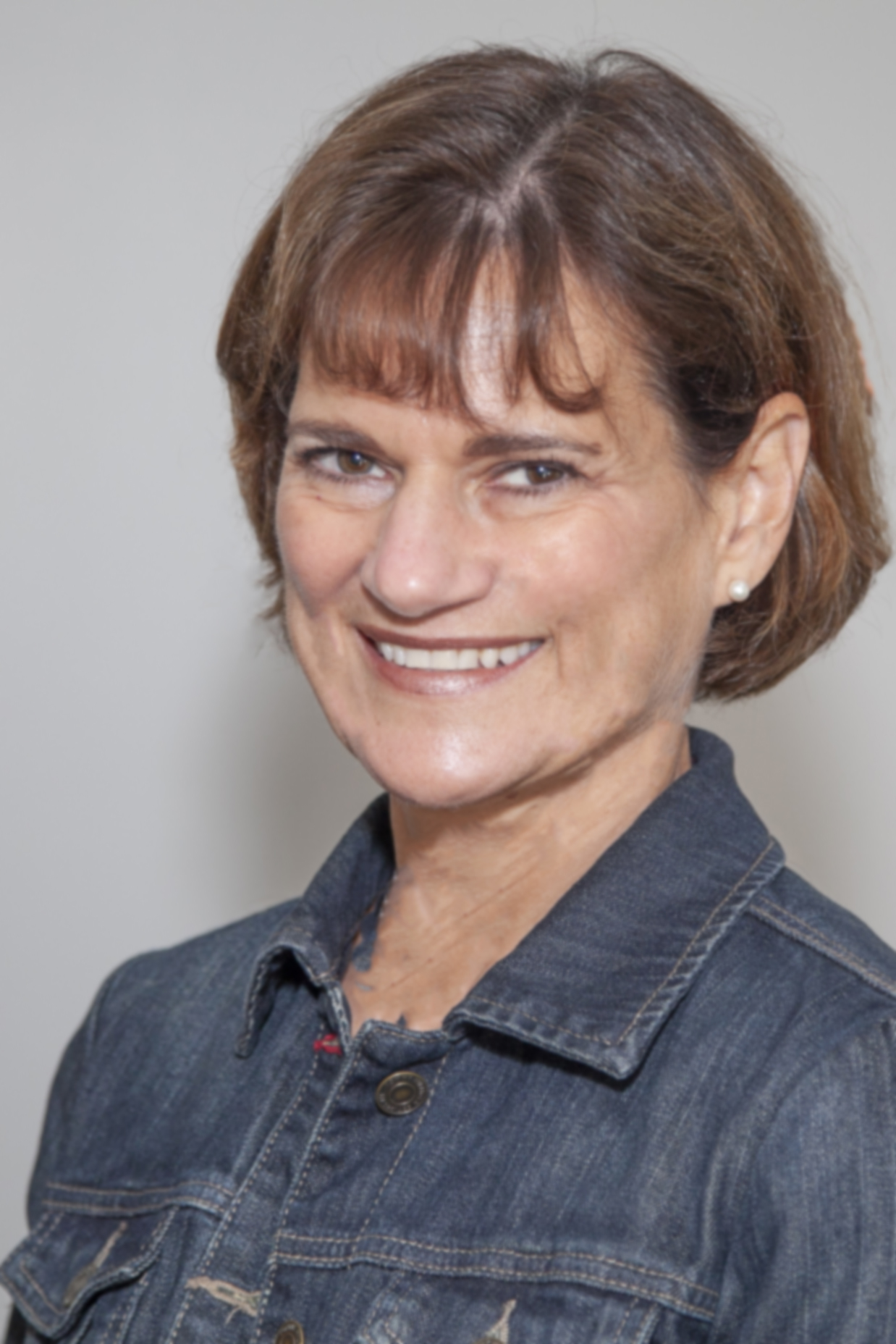 Laura Wolski • Triangle Community Church