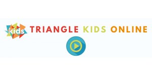 Triangle Community Church