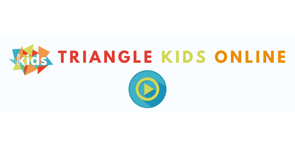 Triangle Community Church