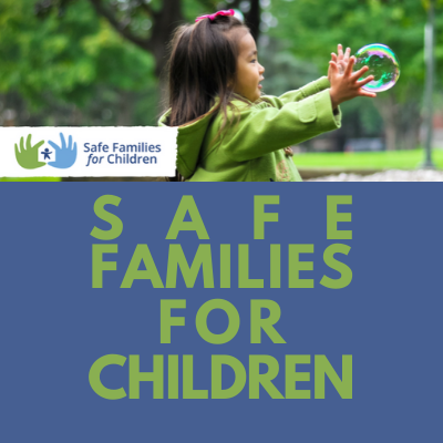 Index of /wp-content/uploads/2020/05