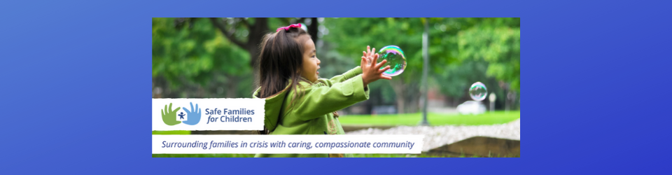 Index of /wp-content/uploads/2020/05