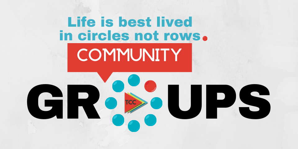 Triangle Community Church