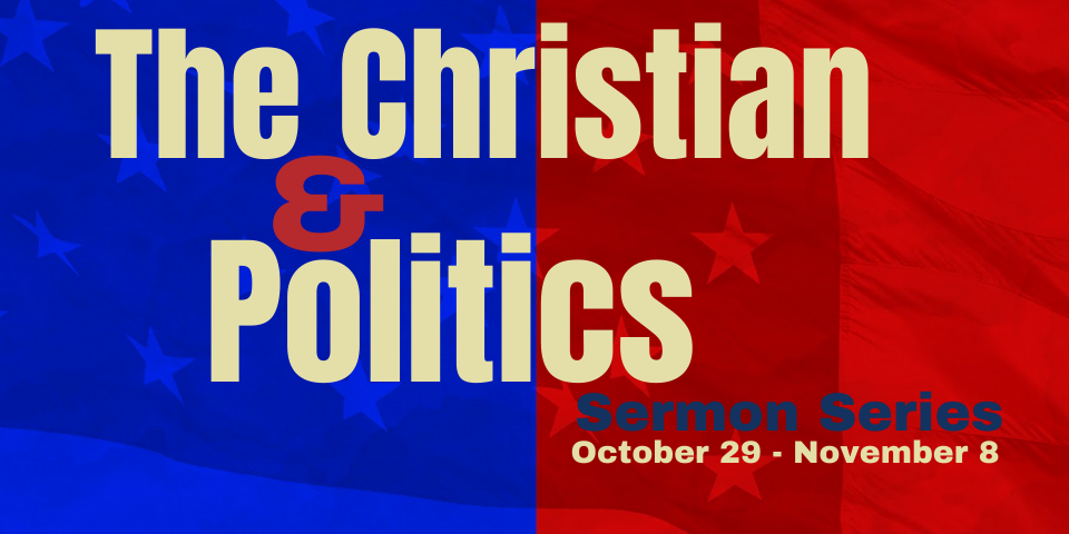 Triangle Community Church