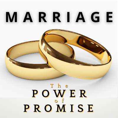 The Power of Promise: Purity - May 2, 2021 • Triangle Community Church