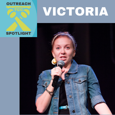 Index of /wp-content/uploads/2022/04