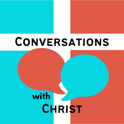 Conversations with Christ - Mary and Martha - 10.16.22 • Triangle ...