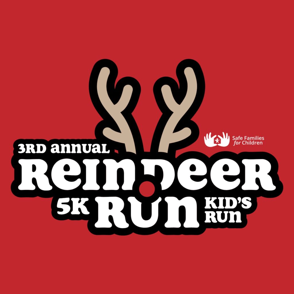 Safe Families for Children • Triangle Community Church