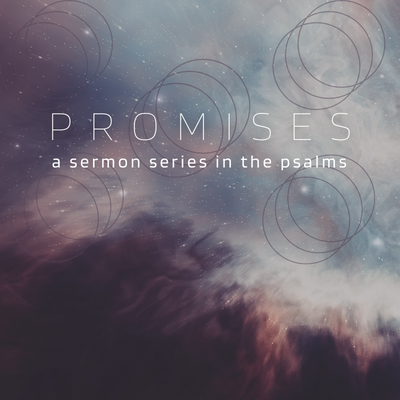 Promises - The Provision of God - 1.22.23 • Triangle Community Church