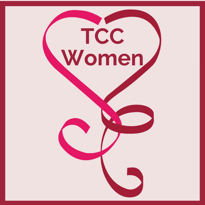 Calendar • Triangle Community Church