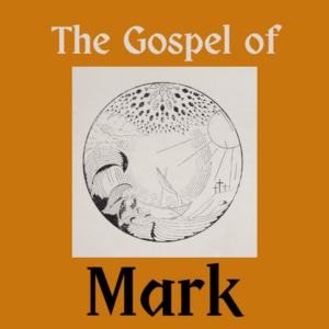 The Gospel of Mark: Offended by Jesus - 4.7.24 • Triangle Community Church